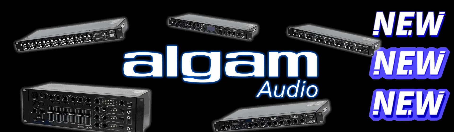 DJ Shopping Center - Boutique de matériel sono à Attre (Brugelette)